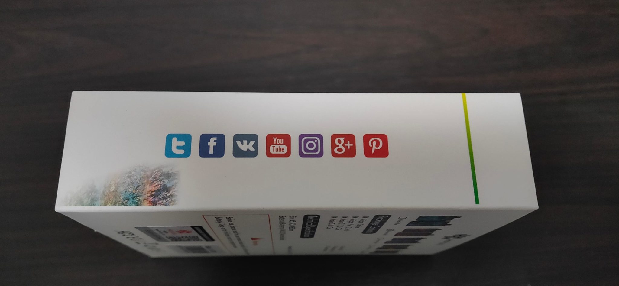 HOTCIG SNIPER 18650 Pod kitレビュー｜カスタマイズ性が高いPOD型を紹介 | スーパーベイパー SUPERVAPER